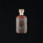 Shop Rum Online | Our Products | Sugar Baron Craft Distillery