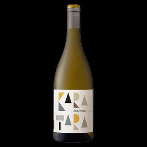 Kara-Tara Chardonnay - Sugar Baron